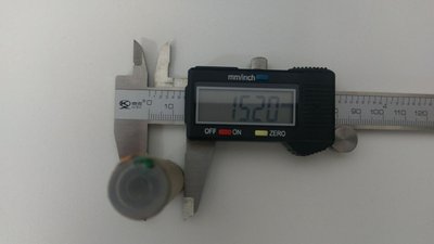 FIRECRACKERS Tiger power | Chinese firecrackers wholesale | Buy online ...